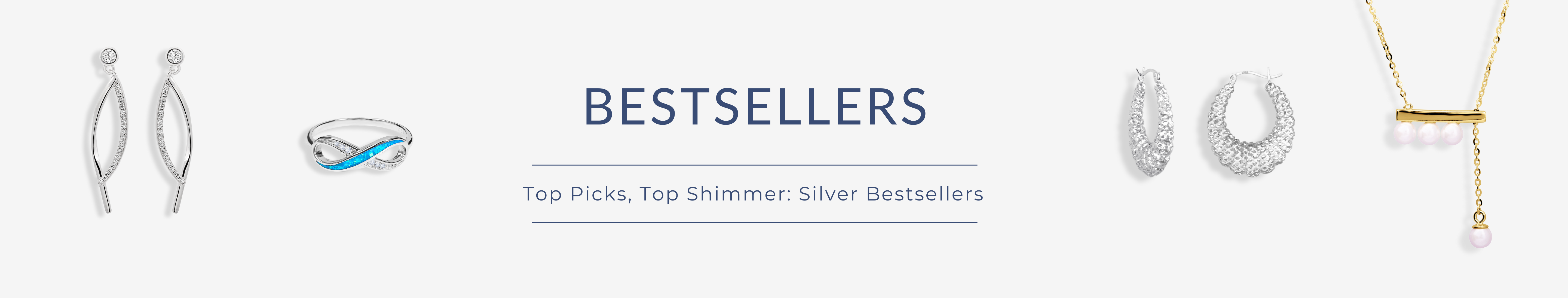 Best Sellers – Nistra